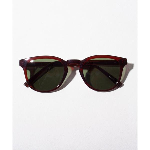 『セール実施中』参考価格：6，930円発売時期：2024年02月コンディション：C（やや使用感あり）使用感があり、やや気になる傷や汚れがあるアイテムテンプル：歪み付属品：保存袋・ケースブランド違いその他：レンズカラー：グリーン参考商品名：【...