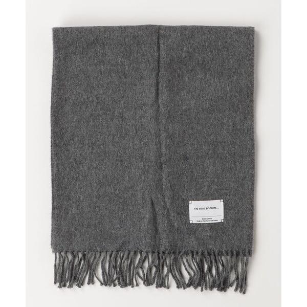 『タイムセール実施中』コンディション：A（使用感なし）数回使用した程度で使用感が感じられないアイテムZOZO問い合わせ番号:102755671ショップ:ZOZOUSED，ゾゾユーズドブランド:THE INOUE BROTHERS，ザイノウエ...