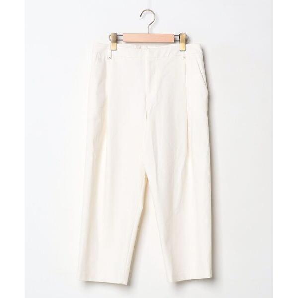 『タイムセール実施中』コンディション：A（使用感なし）数回使用した程度で使用感が感じられないアイテムZOZO問い合わせ番号:102756472ショップ:ZOZOUSED，ゾゾユーズドブランド:LULU ON THE BRIDGE，ルルオンザ...