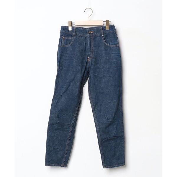 『セール実施中』コンディション：B（目立つ使用感なし）使用感が少ない、または気にならないアイテムポケット：色移りZOZO問い合わせ番号:102756478ショップ:ZOZOUSED，ゾゾユーズドブランド:LULU ON THE BRIDGE...