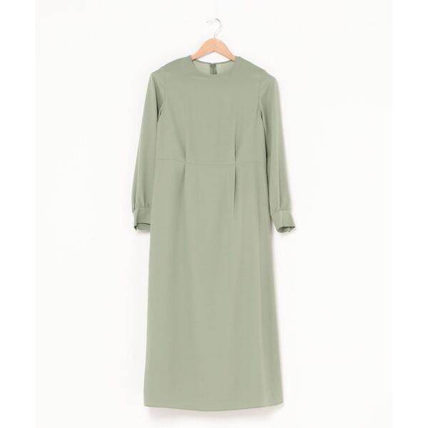 『セール実施中』参考価格：26，400円発売時期：2020年09月コンディション：B（目立つ使用感なし）使用感が少ない、または気にならないアイテム全体的：汚れ付属品：インナー【商品に関する注意事項】・こちらの商品画像は、実物ではなく新品時の...