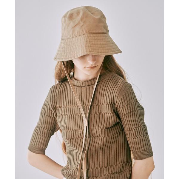 『セール実施中』参考価格：9，350円発売時期：2022年01月コンディション：A（使用感なし）数回使用した程度で使用感が感じられないアイテム【商品に関する注意事項】・こちらの商品画像は、実物ではなく新品時の画像を掲載しております。・お届け...