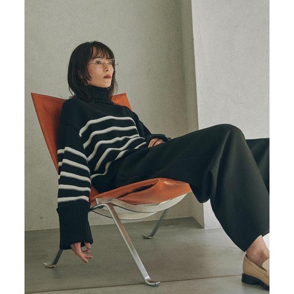 『セール実施中』参考価格：16，500円発売時期：2021年12月コンディション：B（目立つ使用感なし）使用感が少ない、または気にならないアイテムすそ周り・袖口：色あせ【商品に関する注意事項】・こちらの商品画像は、実物ではなく新品時の画像を...