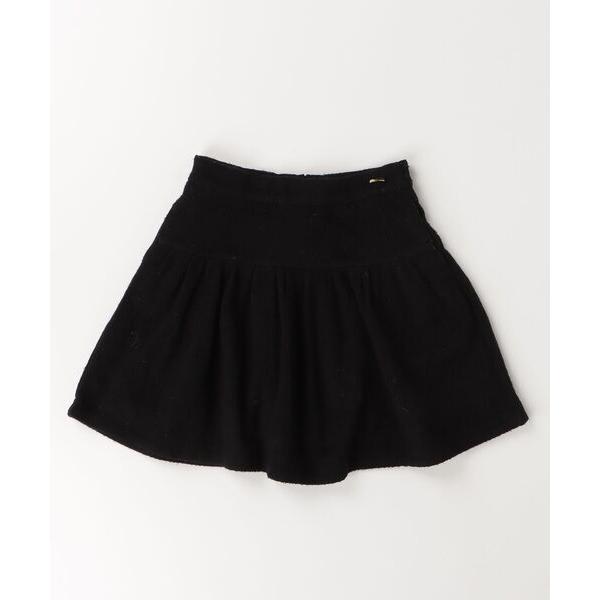 『タイムセール実施中』コンディション：D（傷・汚れあり）傷や汚れがあるが使用には問題ないアイテム全体的：毛玉前身頃：汚れZOZO問い合わせ番号:102761726ショップ:ZOZOUSED，ゾゾユーズドブランド:kate spade new...