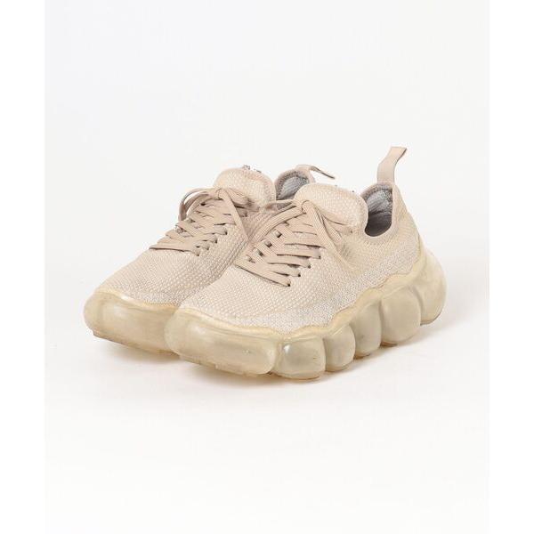 『タイムセール実施中』コンディション：C（やや使用感あり）使用感があり、やや気になる傷や汚れがあるアイテム全体的：汚れ内側：毛玉かかと：擦り減りZOZO問い合わせ番号:102761829ショップ:ZOZOUSED，ゾゾユーズドブランド:MI...