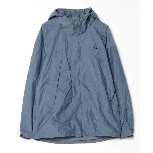 参考価格：24，200円発売時期：2020年08月コンディション：A（使用感なし）数回使用した程度で使用感が感じられないアイテム参考商品名：ウッドロードジャケット参考品番：PM3801ZOZO問い合わせ番号:102762556ショップ:ZO...