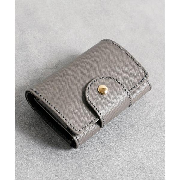 『セール実施中』参考価格：9，900円発売時期：2020年12月コンディション：B（目立つ使用感なし）使用感が少ない、または気にならないアイテム内側：汚れ【商品に関する注意事項】・こちらの商品画像は、実物ではなく新品時の画像を掲載しておりま...