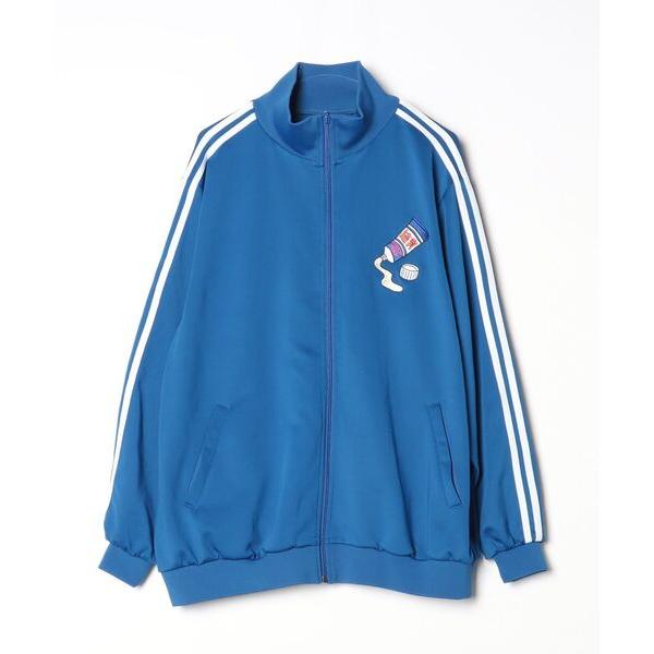 参考価格：6，599円発売時期：2020年09月コンディション：B（目立つ使用感なし）使用感が少ない、または気にならないアイテム全体的：毛玉袖：汚れ参考商品名：フードトラックジャケット参考品番：PN20AW-015ZOZO問い合わせ番号:1...