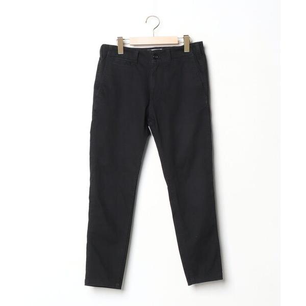 『セール実施中』参考価格：13，200円発売時期：2019年11月コンディション：A（使用感なし）数回使用した程度で使用感が感じられないアイテム参考商品名：『WONDER SHAPE』TROUSERS：360°全方向高伸縮 『ワンダーシェイ...