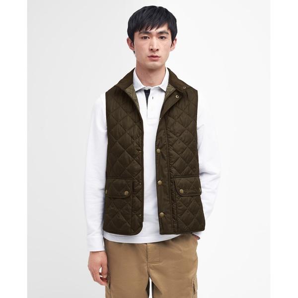 『セール実施中』参考価格：26，400円発売時期：2023年09月コンディション：A（使用感なし）数回使用した程度で使用感が感じられないアイテム参考商品名：ＳＬ　Ｌｏｗｅｒｄａｌｅ　Ｇｉｌｅｔ参考品番：232MGI0104【商品に関する注意...