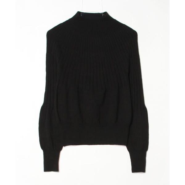 『タイムセール実施中』参考価格：10，450円発売時期：2019年09月コンディション：C（やや使用感あり）使用感があり、やや気になる傷や汚れがあるアイテム全体的：毛玉参考商品名：CENTRIPETAL L/S KT参考品番：5119526...