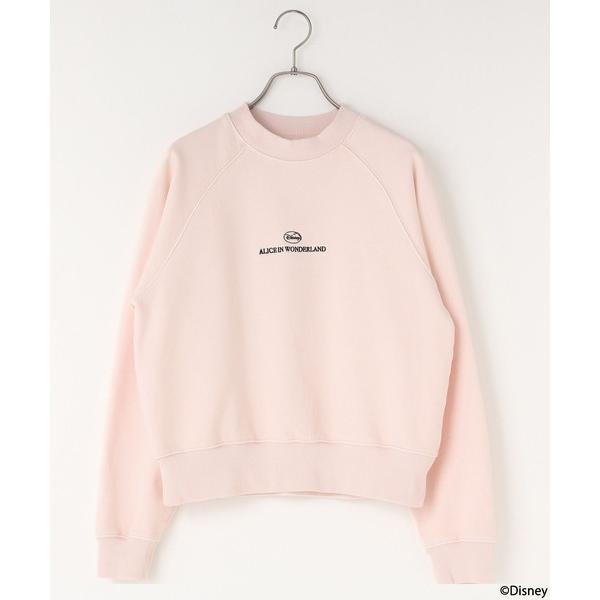 『セール実施中』参考価格：7，150円発売時期：2024年11月コンディション：B（目立つ使用感なし）使用感が少ない、または気にならないアイテム全体的：汚れ内側：毛玉参考商品名：ＡＬＩＣＥ/コンパクトウラケＬＳ　208912参考品番：208...