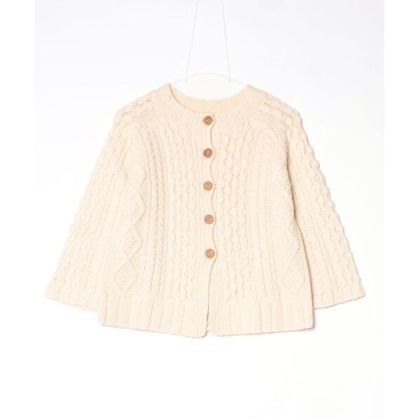 『タイムセール実施中』コンディション：B（目立つ使用感なし）使用感が少ない、または気にならないアイテム後身頃：ほつれ袖口：汚れZOZO問い合わせ番号:102767944ショップ:ZOZOUSED，ゾゾユーズドブランド:Tous Les Jo...