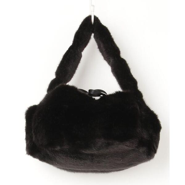 『タイムセール実施中』参考価格：11，000円発売時期：2021年10月コンディション：A（使用感なし）数回使用した程度で使用感が感じられないアイテムZOZO問い合わせ番号:102769013ショップ:ZOZOUSED，ゾゾユーズドブランド...