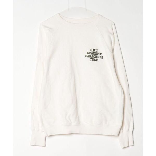 コンディション：D（傷・汚れあり）傷や汚れがあるが使用には問題ないアイテム袖口：汚れ全体的：毛玉前身頃：ほつれ、破れZOZO問い合わせ番号:102769282ショップ:ZOZOUSED，ゾゾユーズドブランド:VOTE MAKE NEW CL...