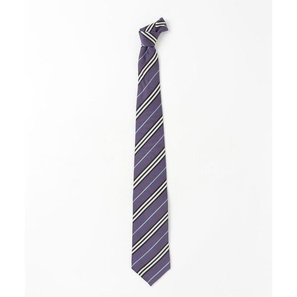 『タイムセール実施中』コンディション：A（使用感なし）数回使用した程度で使用感が感じられないアイテムZOZO問い合わせ番号:102769463ショップ:ZOZOUSED，ゾゾユーズドブランド:BURBERRY BLACK LABEL，バーバ...