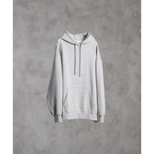 参考価格：5，940円発売時期：2023年08月コンディション：B（目立つ使用感なし）使用感が少ない、または気にならないアイテム全体的：汚れ参考商品名：【extra quality】超heavy weight basic big parke...