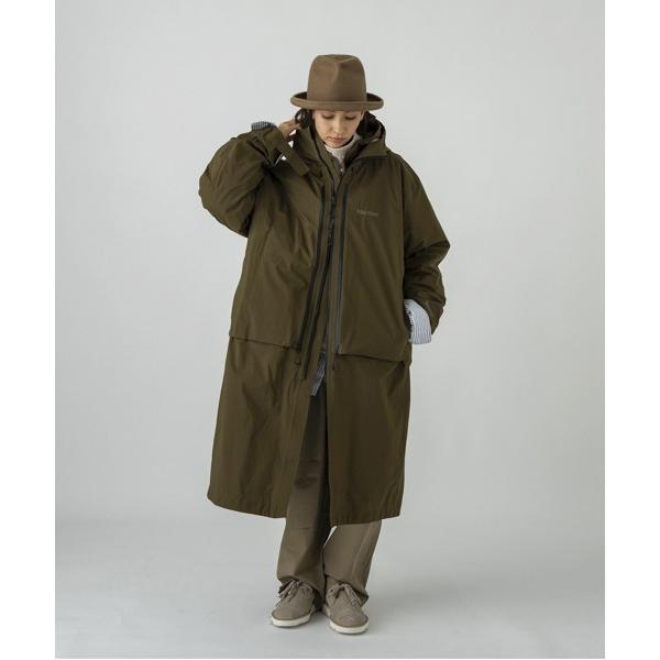 『タイムセール実施中』参考価格：7，590円発売時期：2025年09月コンディション：B（目立つ使用感なし）使用感が少ない、または気にならないアイテム全体的：型崩れ、汚れ参考商品名：【sublimeroe/サブライムロー】TRAVELL E...