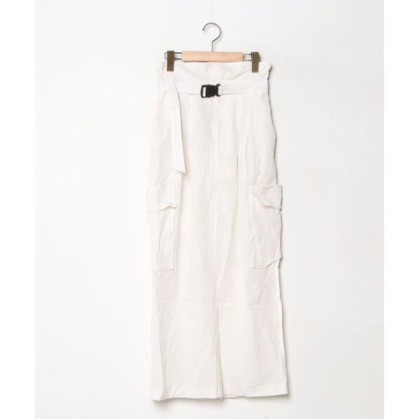 『タイムセール実施中』参考価格：11，100円発売時期：2023年04月コンディション：C（やや使用感あり）使用感があり、やや気になる傷や汚れがあるアイテム全体的：保管上のにおいがします。付属品：ベルトZOZO問い合わせ番号:1027710...