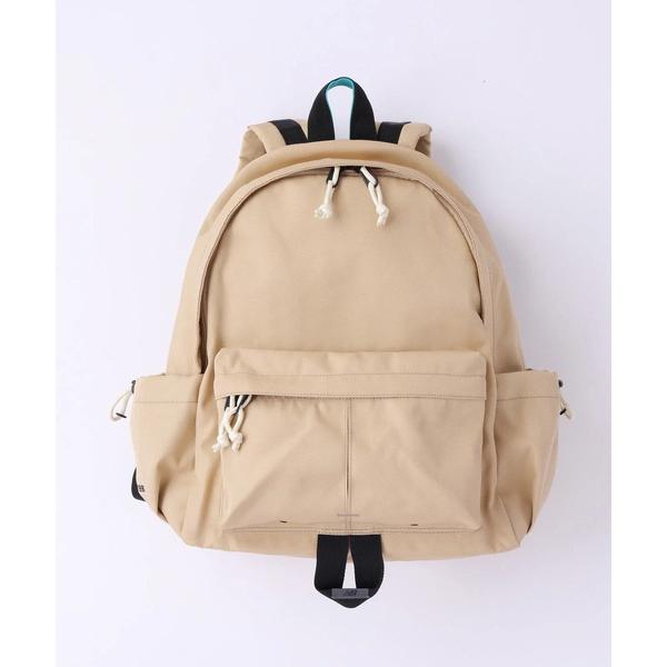 『セール実施中』参考価格：11，000円発売時期：2023年04月コンディション：B（目立つ使用感なし）使用感が少ない、または気にならないアイテム表面：汚れ参考商品名：MT1996 デイパック参考品番：LAB35654BK，LAB35654...