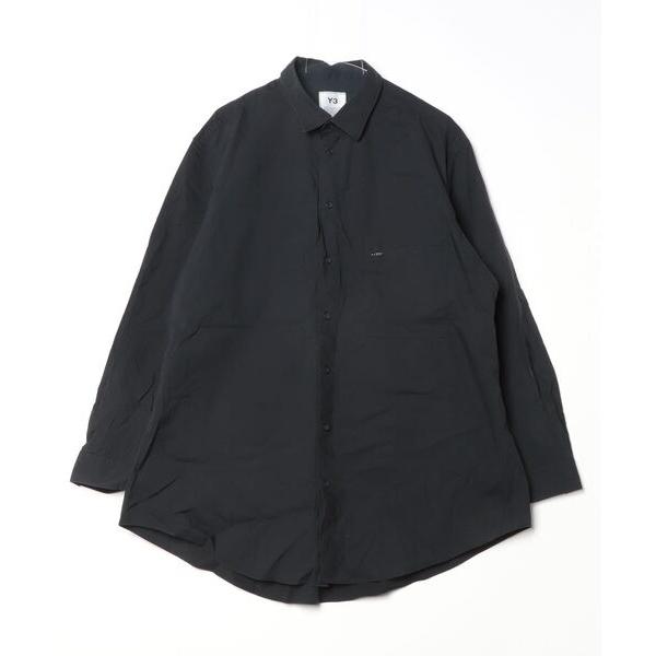 『セール実施中』参考価格：27，500円発売時期：2021年07月コンディション：B（目立つ使用感なし）使用感が少ない、または気にならないアイテム襟周り・袖口：汚れ全体的：色あせ【商品に関する注意事項】・こちらの商品画像は、実物ではなく新品...