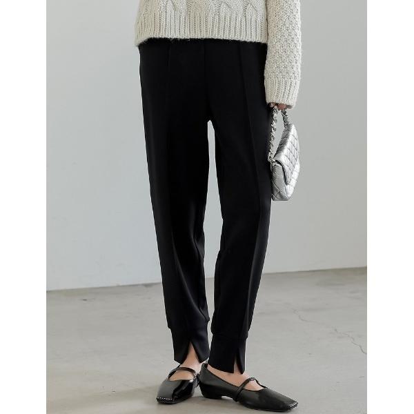 『セール実施中』参考価格：3，999円発売時期：2023年10月コンディション：C（やや使用感あり）使用感があり、やや気になる傷や汚れがあるアイテム全体的：毛玉参考商品名：[低身長/高身長サイズ有][イージーケア]ダンボールピンタックフロン...