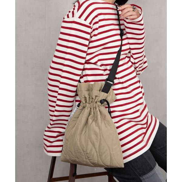 『セール実施中』参考価格：3，960円発売時期：2023年09月コンディション：A（使用感なし）数回使用した程度で使用感が感じられないアイテム【商品に関する注意事項】・こちらの商品画像は、実物ではなく新品時の画像を掲載しております。・お届け...