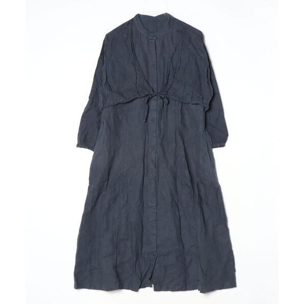 『タイムセール実施中』コンディション：D（傷・汚れあり）傷や汚れがあるが使用には問題ないアイテム全体的：色あせZOZO問い合わせ番号:102772323ショップ:ZOZOUSED，ゾゾユーズドブランド:nest Robe，ネストローブ商品名...