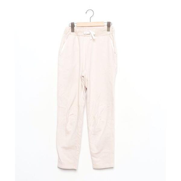 『セール実施中』コンディション：D（傷・汚れあり）傷や汚れがあるが使用には問題ないアイテム後身頃・前身頃：汚れ後身頃：色移りZOZO問い合わせ番号:102772507ショップ:ZOZOUSED，ゾゾユーズドブランド:R.H. Vintage...