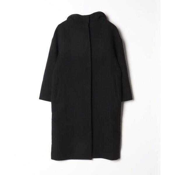 『セール実施中』コンディション：B（目立つ使用感なし）使用感が少ない、または気にならないアイテム全体的：毛玉内側：ひきつれZOZO問い合わせ番号:102772586ショップ:ZOZOUSED，ゾゾユーズドブランド:LIMITLESS LUX...