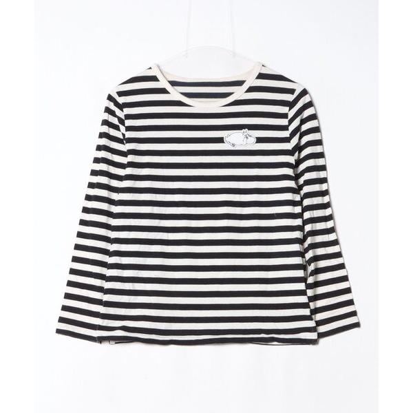 『セール実施中』コンディション：C（やや使用感あり）使用感があり、やや気になる傷や汚れがあるアイテム首周り・袖口：汚れZOZO問い合わせ番号:102772594ショップ:ZOZOUSED，ゾゾユーズドブランド:studio CLIP，スタデ...