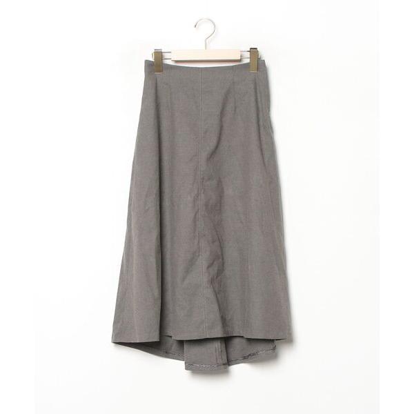 『セール実施中』参考価格：9，900円発売時期：2021年09月コンディション：C（やや使用感あり）使用感があり、やや気になる傷や汚れがあるアイテム内側：型崩れ全体的：色あせ前身頃・後身頃：毛玉参考商品名：CS TRサキソニー FLR BS...