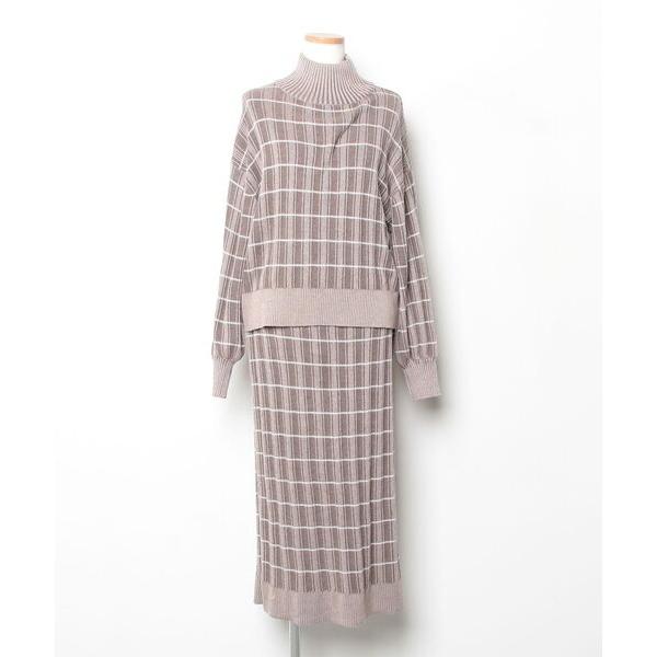 『セール実施中』コンディション：B（目立つ使用感なし）使用感が少ない、または気にならないアイテム前身頃：毛玉ZOZO問い合わせ番号:102775108ショップ:ZOZOUSED，ゾゾユーズドブランド:BEAMS HEART，ビームスハート商...