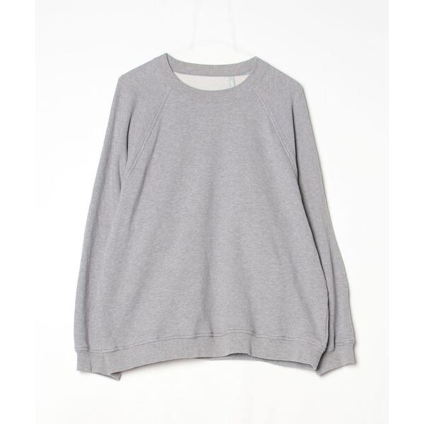 コンディション：A（使用感なし）数回使用した程度で使用感が感じられないアイテムZOZO問い合わせ番号:102775835ショップ:ZOZOUSED，ゾゾユーズドブランド:Kaptain Sunshine，キャプテン サンシャイン商品名:スウ...