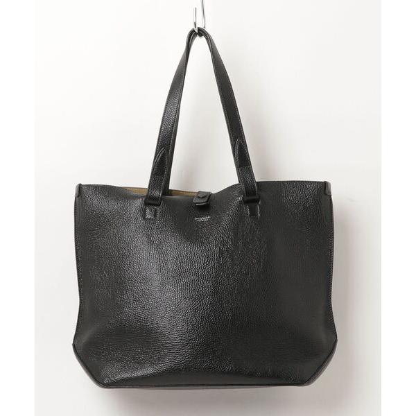 『セール実施中』コンディション：D（傷・汚れあり）傷や汚れがあるが使用には問題ないアイテム内側：汚れZOZO問い合わせ番号:102776494ショップ:ZOZOUSED，ゾゾユーズドブランド:Daniel＆Bob，ダニエルアンドボブ商品名:...