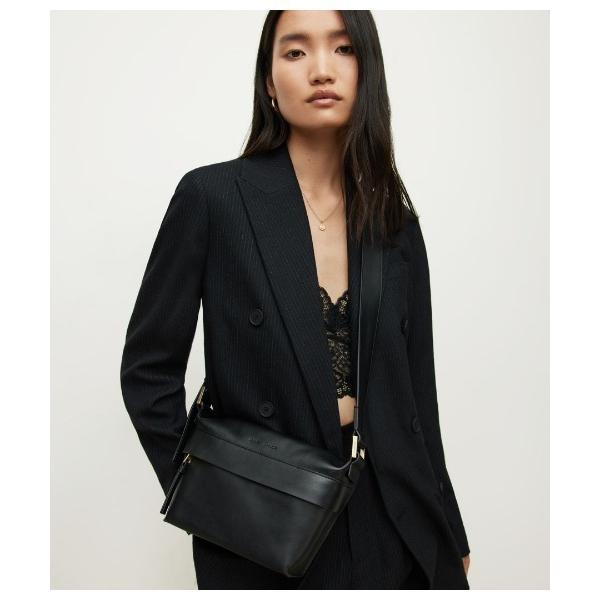 『タイムセール実施中』参考価格：29，700円発売時期：2022年07月コンディション：B（目立つ使用感なし）使用感が少ない、または気にならないアイテム角：剥げ表面：傷【商品に関する注意事項】・こちらの商品画像は、実物ではなく新品時の画像を...