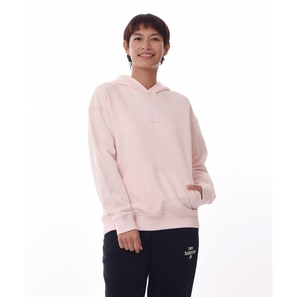 『セール実施中』参考価格：8，250円発売時期：2023年02月コンディション：C（やや使用感あり）使用感があり、やや気になる傷や汚れがあるアイテム全体的：色あせ、保管上のにおいがします。参考商品名：NB Athletics Nature ...