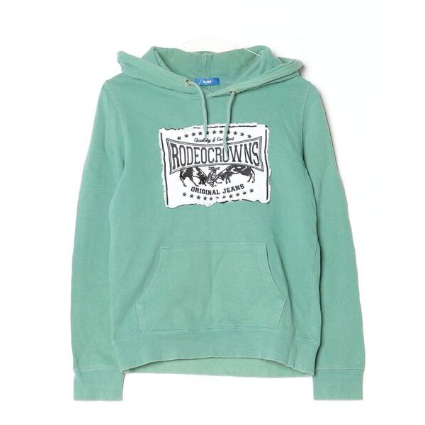 『セール実施中』コンディション：B（目立つ使用感なし）使用感が少ない、または気にならないアイテム内側：色あせ首周り・袖口：汚れZOZO問い合わせ番号:102777418ショップ:ZOZOUSED，ゾゾユーズドブランド:RCWB，アールシーダ...