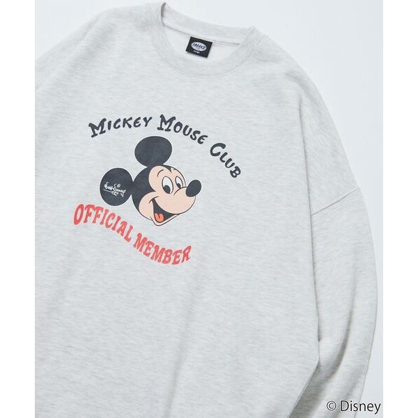 『セール実施中』参考価格：6，996円発売時期：2023年08月コンディション：A（使用感なし）数回使用した程度で使用感が感じられないアイテム参考商品名：限定展開 Disney 100th Collection/ディズニー100周年コレクシ...