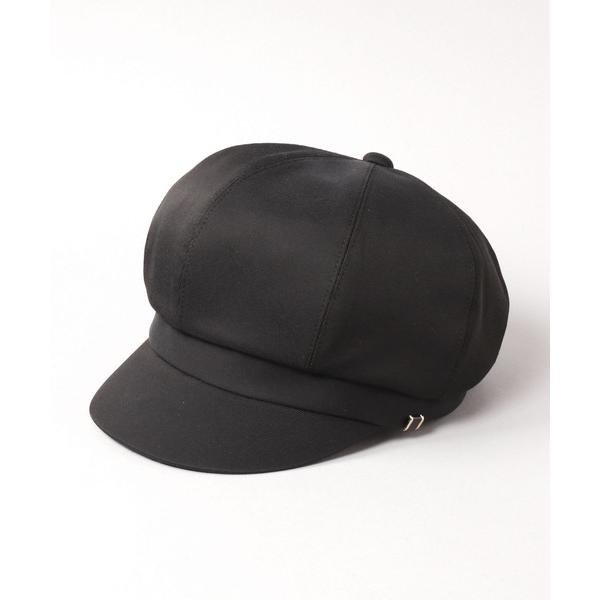 『タイムセール実施中』参考価格：8，800円発売時期：2021年02月コンディション：D（傷・汚れあり）傷や汚れがあるが使用には問題ないアイテム内側：汚れZOZO問い合わせ番号:102779503ショップ:ZOZOUSED，ゾゾユーズドブラ...