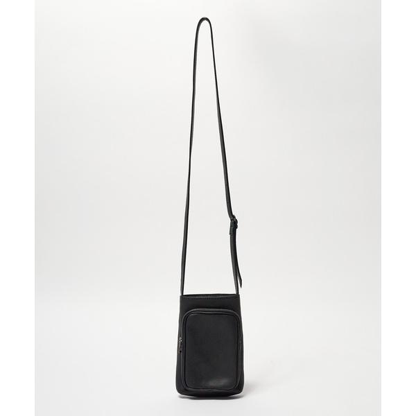 『タイムセール実施中』参考価格：24，200円発売時期：2024年05月コンディション：B（目立つ使用感なし）使用感が少ない、または気にならないアイテム全体的：汚れ参考商品名：MR.OLIVE/ミスターオリーブ WATER PROOF WA...