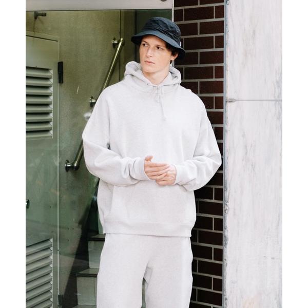 参考価格：6，600円発売時期：2023年07月コンディション：A（使用感なし）数回使用した程度で使用感が感じられないアイテム参考商品名：限定展開 12oz ヘビーウェイト ビッグシルエット プルオーバー パーカー/フーディ―参考品番：12...