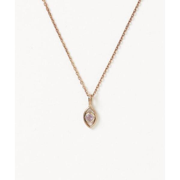 『タイムセール実施中』参考価格：7，150円発売時期：2020年09月コンディション：B（目立つ使用感なし）使用感が少ない、または気にならないアイテム表面：くすみ参考商品名：SV925　ゴールドカラー　一粒　天然石　ネックレス参考品番：38...