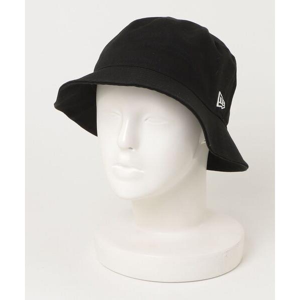 『タイムセール実施中』コンディション：B（目立つ使用感なし）使用感が少ない、または気にならないアイテム内側：汚れZOZO問い合わせ番号:102781172ショップ:ZOZOUSED，ゾゾユーズドブランド:NEW ERA，ニューエラ商品名:帽...