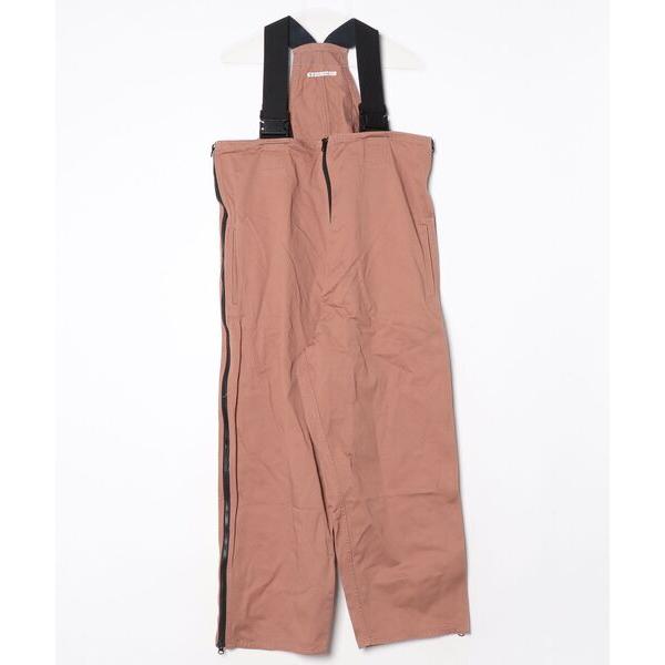 『セール実施中』参考価格：9，900円発売時期：2021年04月コンディション：C（やや使用感あり）使用感があり、やや気になる傷や汚れがあるアイテム全体的：色あせ後身頃：汚れ全体的：ほつれ参考商品名：MADE IN STANDARD/メイド...