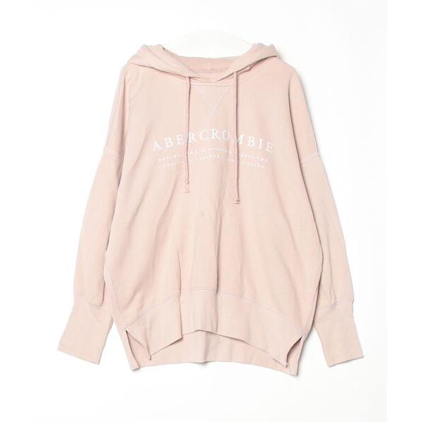 コンディション：B（目立つ使用感なし）使用感が少ない、または気にならないアイテム全体的：汚れ、色あせZOZO問い合わせ番号:102782313ショップ:ZOZOUSED，ゾゾユーズドブランド:Abercrombie&amp;Fitch，アバ...