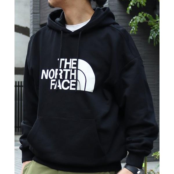 参考価格：22，000円発売時期：2024年01月コンディション：B（目立つ使用感なし）使用感が少ない、または気にならないアイテム袖口：汚れ参考商品名：日本未発売 THE NORTH FACE(ザ・ノースフェイス)/コットン ロゴ リラック...