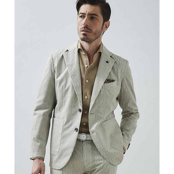 『タイムセール実施中』参考価格：19，800円発売時期：2023年03月コンディション：A（使用感なし）数回使用した程度で使用感が感じられないアイテム参考商品名：g-stage 春夏エアウィンドジャケット参考品番：330203【商品に関する...