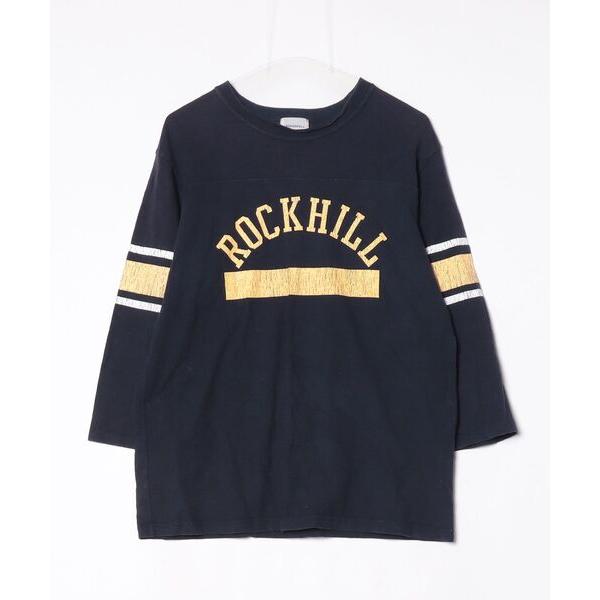 『タイムセール実施中』参考価格：8，250円発売時期：2014年12月コンディション：C（やや使用感あり）使用感があり、やや気になる傷や汚れがあるアイテム全体的：汚れ、色あせ、毛玉参考商品名：Rockhillスエット参考品番：1142063...