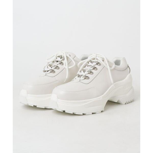 『セール実施中』コンディション：B（目立つ使用感なし）使用感が少ない、または気にならないアイテムソール・表面：汚れZOZO問い合わせ番号:102783416ショップ:ZOZOUSED，ゾゾユーズドブランド:ADRER，アドラー商品名:ローカ...